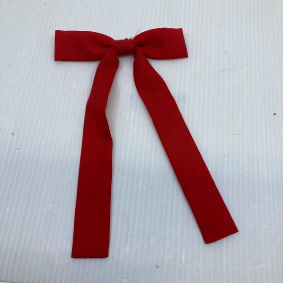 Unbranded | Accessories | New Red Colonel Sanders Western Kentucky ...